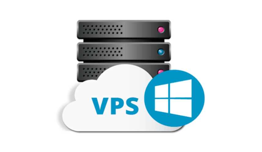 Vps dùng để làm gì? Những lưu ý khi mua hoặc thuê VPS