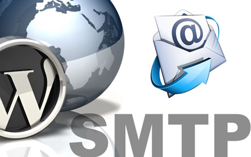 Giao thức smtp là gì và hình thức hoạt động như thế nào?
