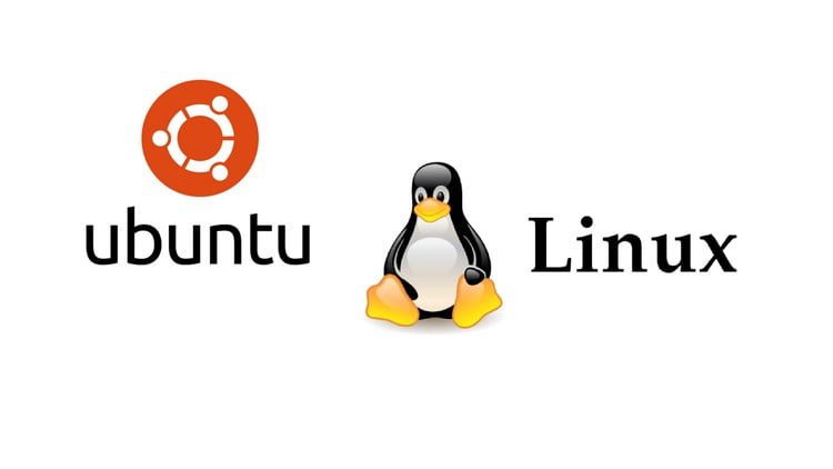 Linux Và Ubuntu Có Sự Khác Nhau Như Thế Nào? Nên Dùng Linux/Ubuntu?