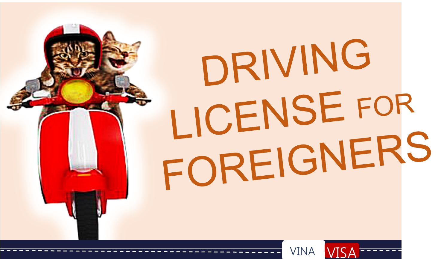 Licensing Là Gì? Lợi ích Của Cấp Giấy Phép License